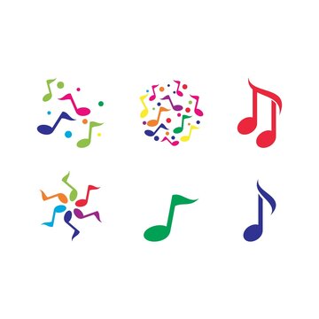 DIE 23,843 BESTEN BILDER, STOCK-FOTOS UND -VEKTORGRAFIKEN ZU ...