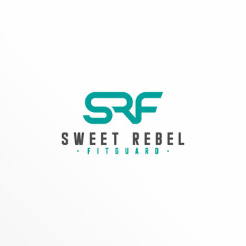 Srf Images – Browse 207 Stock Photos, Vectors, and Video | Adobe Stock