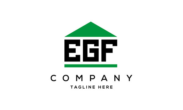 รูปภาพEgf – เลือกดูภาพถ่ายสต็อก เวกเตอร์ และวิดีโอ9,771 | Adobe Stock