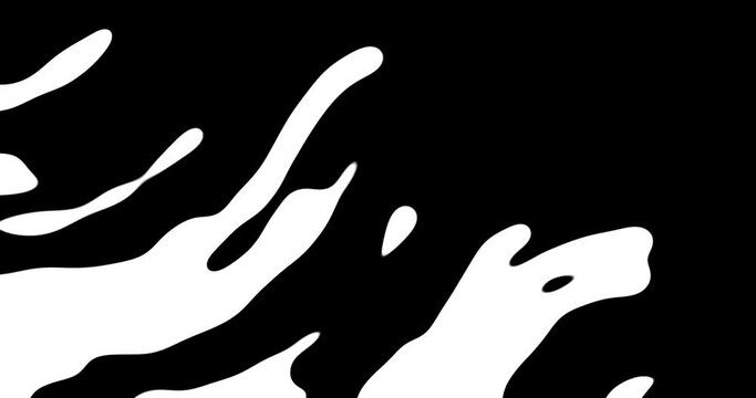 "Fade Out" Images – Browse 2,670 Stock Photos, Vectors, and Video ...