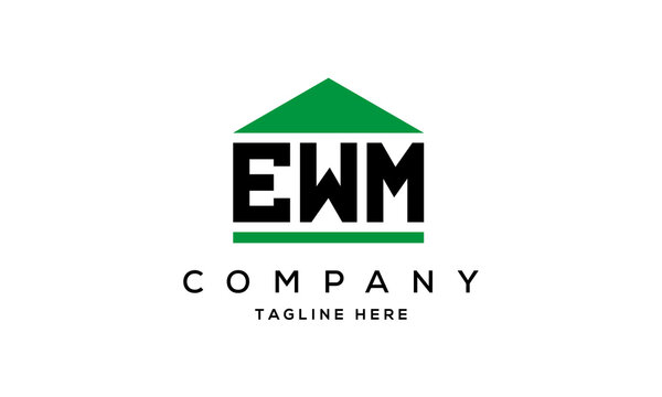 Ewm Bilder – Durchsuchen 165 Archivfotos, Vektorgrafiken und Videos ...