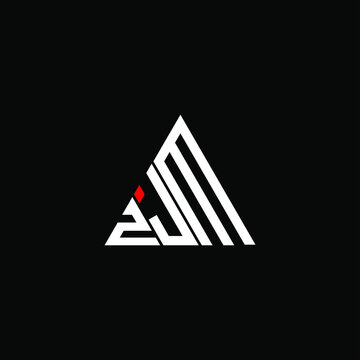 「Zjm」の写真素材 | 38件の無料イラスト画像 | Adobe Stock