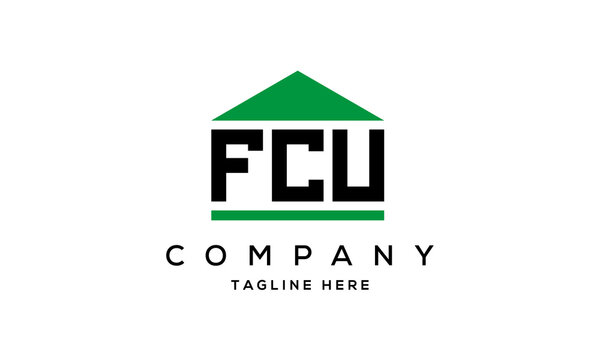 Fcu 이미지 – 찾아보기 144 스톡 사진, 벡터 및 비디오 | Adobe Stock