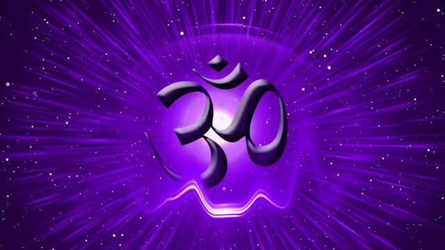 "The Third Eye" Images – Browse 299 Stock Photos, Vectors, and Video ...