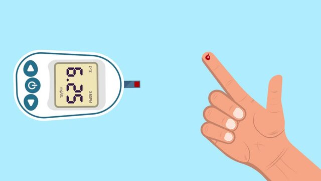 "Diabetes Treatment" Images – Browse 2,168 Stock Photos, Vectors, and ...