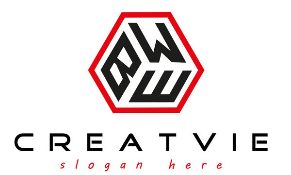 รูปภาพBwe – เลือกดูภาพถ่ายสต็อก เวกเตอร์ และวิดีโอ223 | Adobe Stock