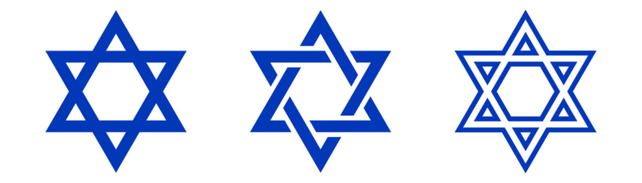 "Shield Of David" Images – Browse 33,349 Stock Photos, Vectors, and ...