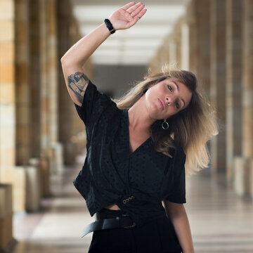 รูปภาพ"Melena – เลือกดูภาพถ่ายสต็อก เวกเตอร์ และวิดีโอ2,660 | Adobe Stock