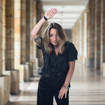 รูปภาพ"Melena – เลือกดูภาพถ่ายสต็อก เวกเตอร์ และวิดีโอ2,906 | Adobe Stock