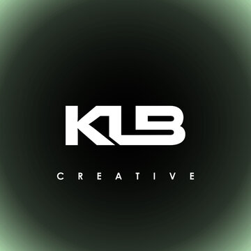 Klb 이미지 – 찾아보기 66 스톡 사진, 벡터 및 비디오 | Adobe Stock