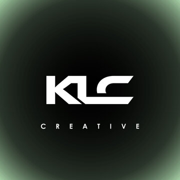 รูปภาพKlc – เลือกดูภาพถ่ายสต็อก เวกเตอร์ และวิดีโอ74 | Adobe Stock