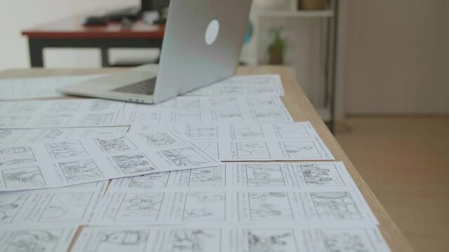 "Pre Production" Images – Browse 502 Stock Photos, Vectors, and Video ...