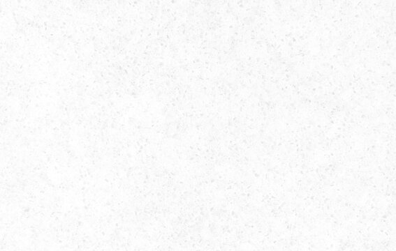 30,211 BEST White Quartz Texture IMAGES, STOCK PHOTOS & VECTORS | Adobe ...