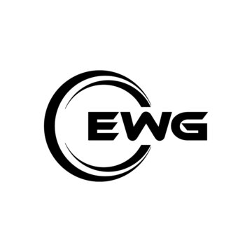 Ewg Bilder – Durchsuchen 445 Archivfotos, Vektorgrafiken und Videos ...