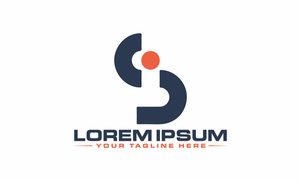 Si Logo"」の画像 - 1,079 件の Stock 写真、ベクターおよびビデオ | Adobe Stock