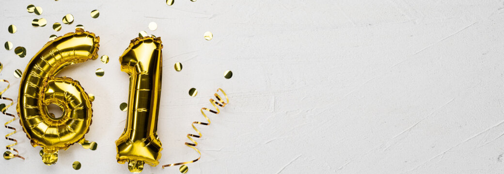 Sixty-First Imagens – Procure 81 fotos, vetores e vídeos | Adobe Stock