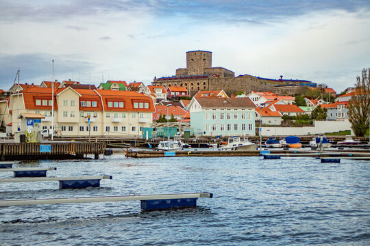 Marstrand Images – Browse 928 Stock Photos, Vectors, and Video | Adobe ...