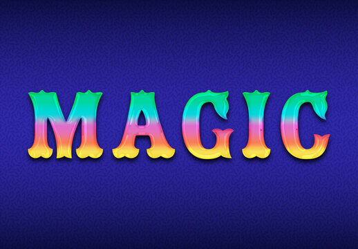 17 BEST Slime PHOTOSHOP, INDESIGN & ILLUSTRATOR TEMPLATES | Adobe Stock