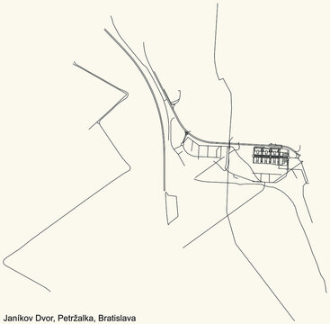 Dvor Images – Parcourir 933 le catalogue de photos, vecteurs et vidéos ...