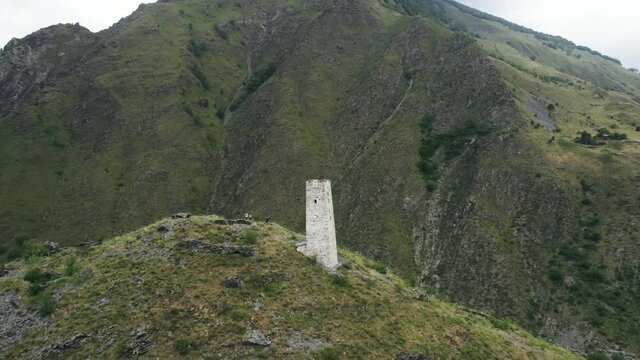 Pede Images – Browse 3,993 Stock Photos, Vectors, and Video | Adobe Stock