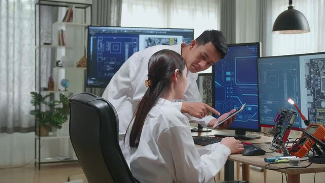 Semiconductors Images – Browse 124,928 Stock Photos, Vectors, and Video ...