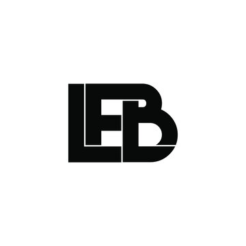 Lfb-Bilder: Stock-Fotos & -Videos. | Adobe Stock