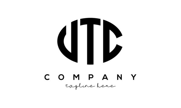 รูปภาพUtc – เลือกดูภาพถ่ายสต็อก เวกเตอร์ และวิดีโอ716 | Adobe Stock