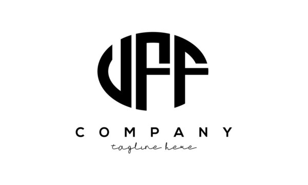 Imagens de Uff – Explore Fotografias do Stock, Vetores e Vídeos de 150 ...