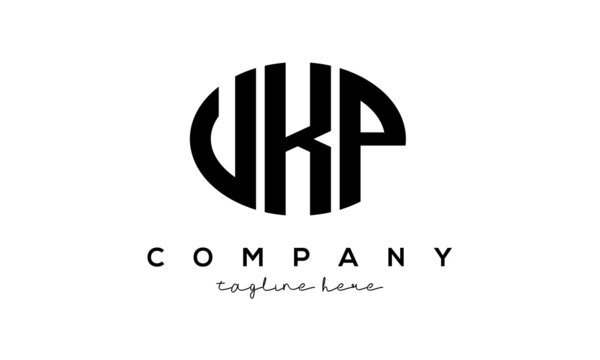 「Ukp」の画像 - 48 件の Stock 写真、ベクターおよびビデオ | Adobe Stock