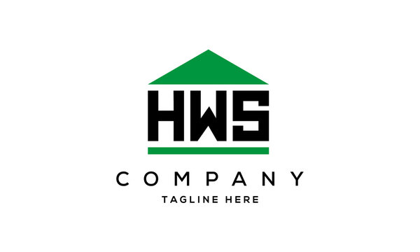 รูปภาพHws – เลือกดูภาพถ่ายสต็อก เวกเตอร์ และวิดีโอ184 | Adobe Stock