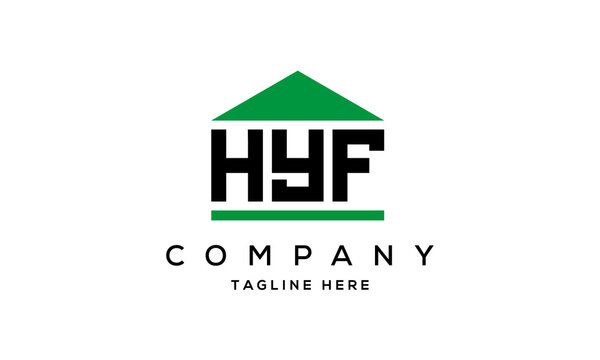 รูปภาพHyf – เลือกดูภาพถ่ายสต็อก เวกเตอร์ และวิดีโอ77 | Adobe Stock