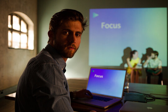 4,386 BEST Audio-Visual IMAGES, STOCK PHOTOS & VECTORS | Adobe Stock