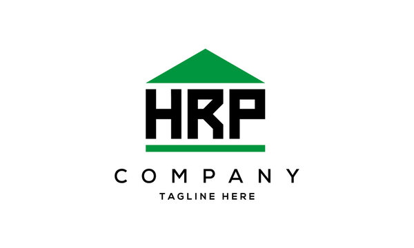 Hrp Bilder – Durchsuchen 864 Archivfotos, Vektorgrafiken und Videos ...