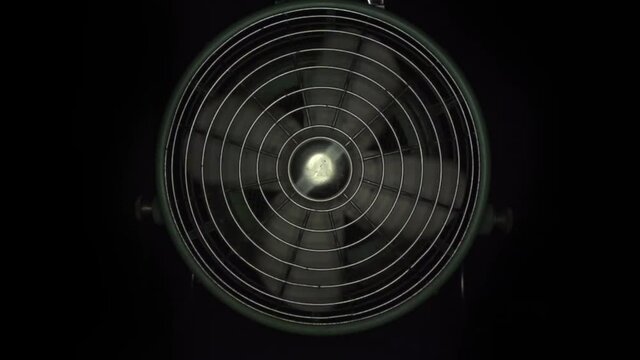 "Exhaust Fan" Images – Browse 3,697 Stock Photos, Vectors, and Video ...