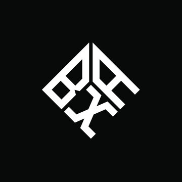 Imágenes de Bax: descubre bancos de fotos, ilustraciones, vectores y ...
