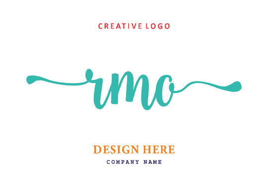Rmo Images – Browse 80 Stock Photos, Vectors, and Video | Adobe Stock