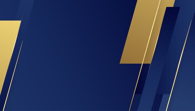 Navy Gold Background Images – Browse 24,975 Stock Photos, Vectors, and ...