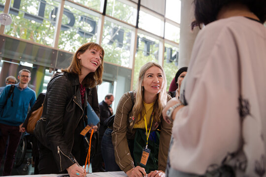 "Signing Up" Images – Browse 1,388 Stock Photos, Vectors, and Video ...