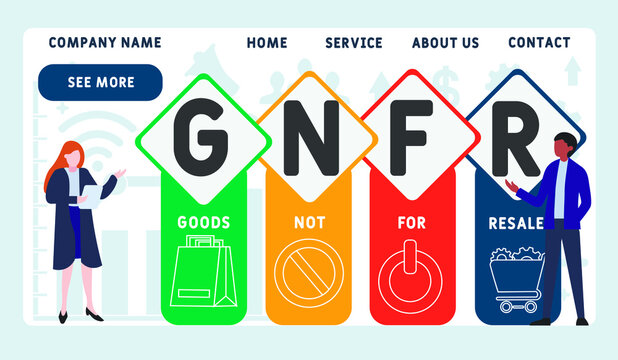 Gnfr Images – Browse 48 Stock Photos, Vectors, and Video | Adobe Stock