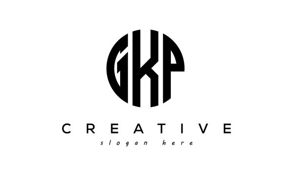 1.Gkp Images – Browse 8 Stock Photos, Vectors, and Video | Adobe Stock