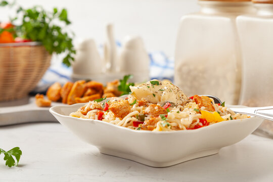 Cireux Images – Parcourir 15,800 le catalogue de photos, vecteurs et ...