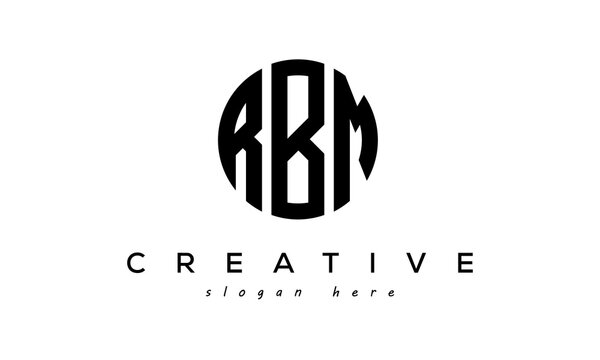 Rbm Images – Browse 55 Stock Photos, Vectors, and Video | Adobe Stock