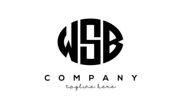 รูปภาพWsb – เลือกดูภาพถ่ายสต็อก เวกเตอร์ และวิดีโอ126 | Adobe Stock