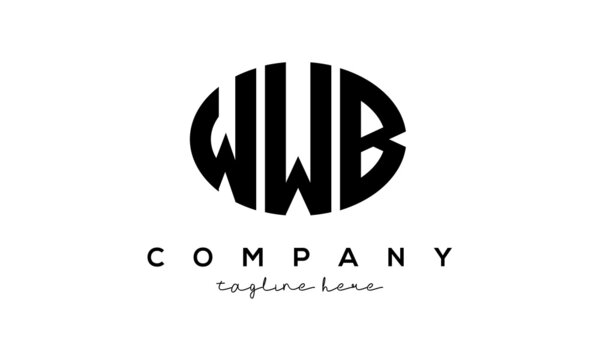 Wwb 이미지 – 찾아보기 64 스톡 사진, 벡터 및 비디오 | Adobe Stock