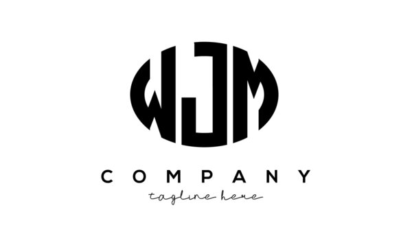 「Wjm」の写真素材 | 44件の無料イラスト画像 | Adobe Stock