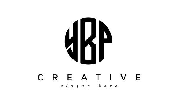 「Ybp」の画像 - 51 件の Stock 写真、ベクターおよびビデオ | Adobe Stock