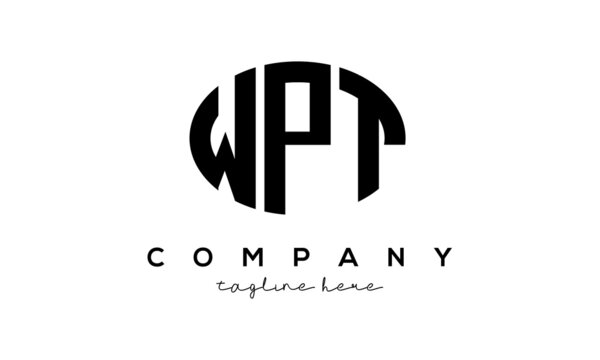 Wpt Logo Images – Browse 61 Stock Photos, Vectors, and Video | Adobe Stock