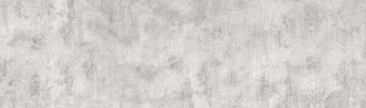 Concrete, Metal Texture Images – Browse 108,377 Stock Photos, Vectors ...