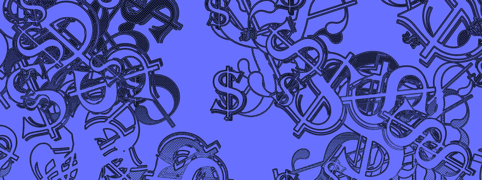 Lucre Images – Browse 3,122,877 Stock Photos, Vectors, and Video ...