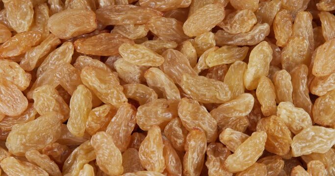 Raisin Video Footage – Browse 8,869 HD Stock Video and Footage | Adobe ...